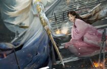 Top Form The Series กอดกันมั้ย นายตัวท็อป Ep1-Ep12